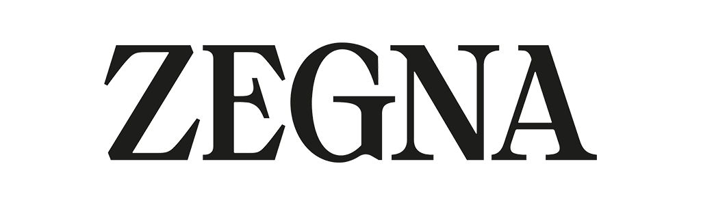 ZEGNA – Bratteli Family Stores