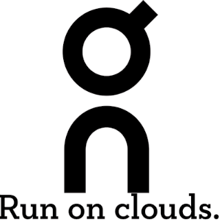 ON Cloud – Bratteli Family Stores