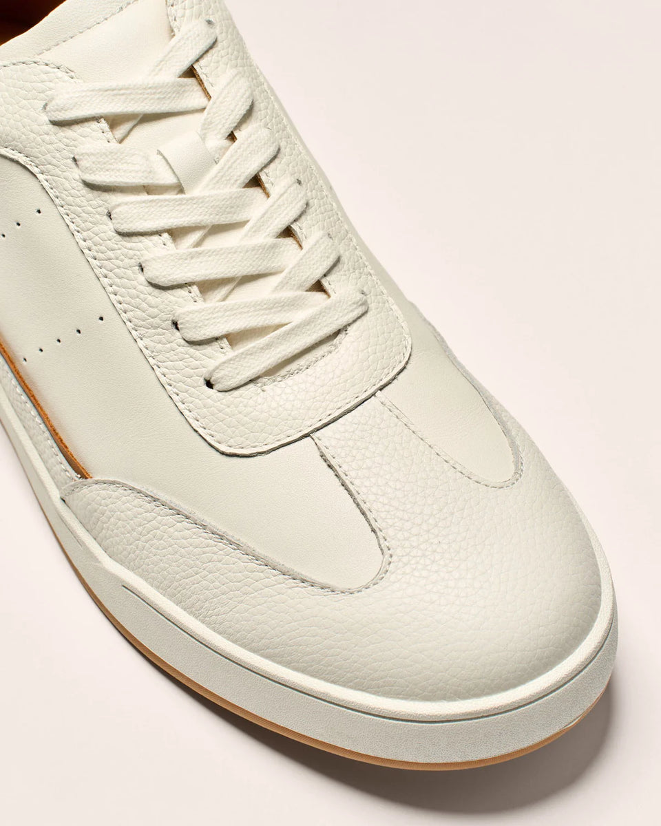 JOHNNIE-O TOPSPIN ROYALE SNEAKER – Bratteli Family Stores